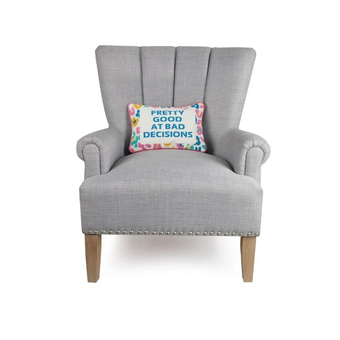 Cambridge Uncommon Sale | Graphic Tees, Sweatshirts and Housewares ...